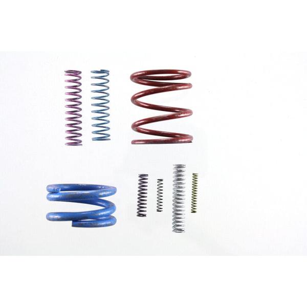 商品名:  Replacement Auto Transmission Shift Kit-Valve Body Kit Mechanics Choice for Cadillacブランド: MyParts商品番号: ◆新品・未使用【発送方...