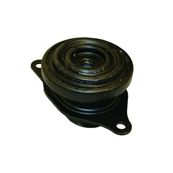 商品名:  Replacement Marmon Ride Control Automatic Transmission Mountブランド: MyParts商品番号: ◆新品・未使用【発送方法】海外在庫商品のため、お届けに通常2週間程お時...