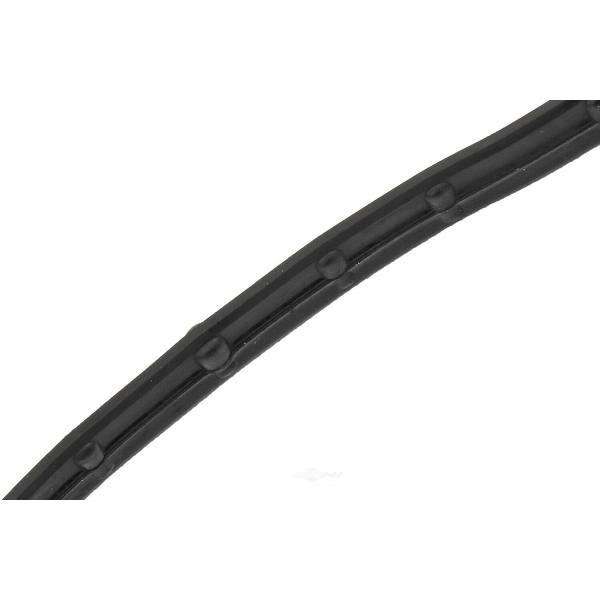 商品名:  Replacement Auto Trans Valve Body Cover Gasket Compatible with Buickブランド: MyParts商品番号: 素材: Rubber◆新品・未使用【発送方法】海外在庫...