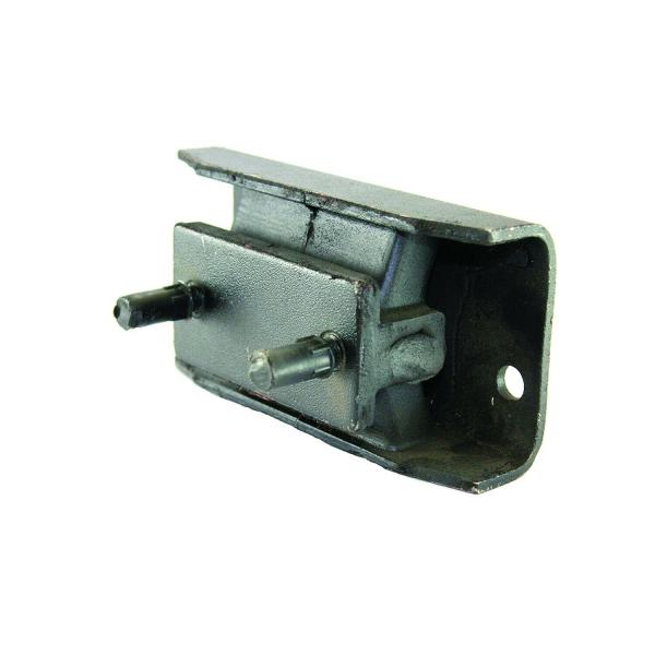 商品名:  Replacement Products Automatic Transmission Mount Mechanics Choice for Isuzuブランド: MyParts商品番号: ◆新品・未使用【発送方法】海外在庫商品...