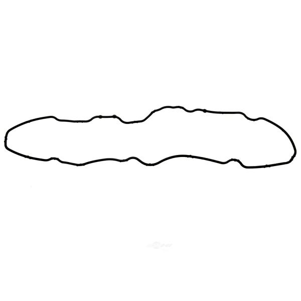 商品名:  Replacement Auto Trans Auxiliary Valve Body Cover Gasket Compatible with Buickブランド: MyParts商品番号: ◆新品・未使用【発送方法】海外在庫...