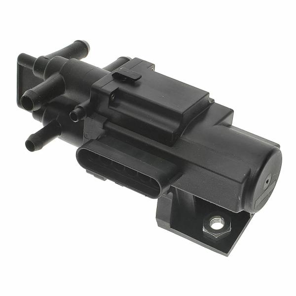 商品名:  MyParts Replacement Value Fuel Tank Selector Valve, 6 Port, Metal Body, Ball Valve, Automotive Fuel Tank Selector ...