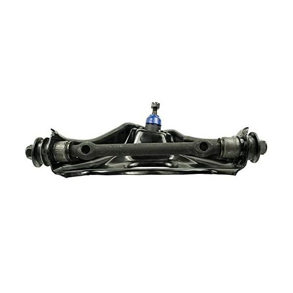 商品名:  MyParts Compatible with GMC Safari Front Left Upper Suspension Control Arm and Ball Joint Assemblyブランド: MyParts商品番...