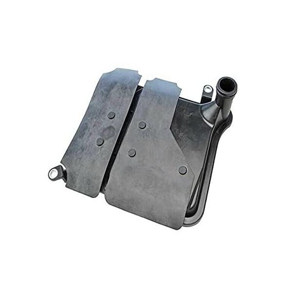 商品名:  Replacement Auto Dual Clutch Transmission Filter (Suction Filter) / 28 10 7 842 828ブランド: MyParts商品番号: ◆新品・未使用【発送方法...