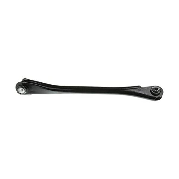 商品名:  MyParts Compatible with Ford Escape Mazda Tribute Rear Right Upper Suspension Control Armブランド: MyParts商品番号: ◆新品・未使...