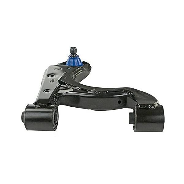 商品名:  MyParts Compatible with Infiniti QX56 Nissan Armada Rear Right Upper Suspension Control Armブランド: MyParts商品番号: ◆新品・...