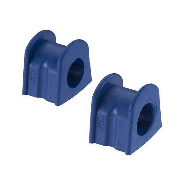 商品名:  Replacement Suspension Stabilizer Bar Bushing Kit Mechanics Choice for 85-99 P30 P3500ブランド: MyParts商品番号: ◆新品・未使用【発...