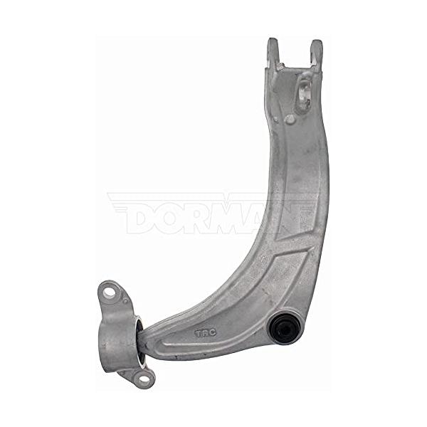 商品名:  Partsynergy Replacement for Rear Left Upper Suspension Control Arm 526-885ブランド: Part Synergy重量: 454g商品番号: 素材: Allo...