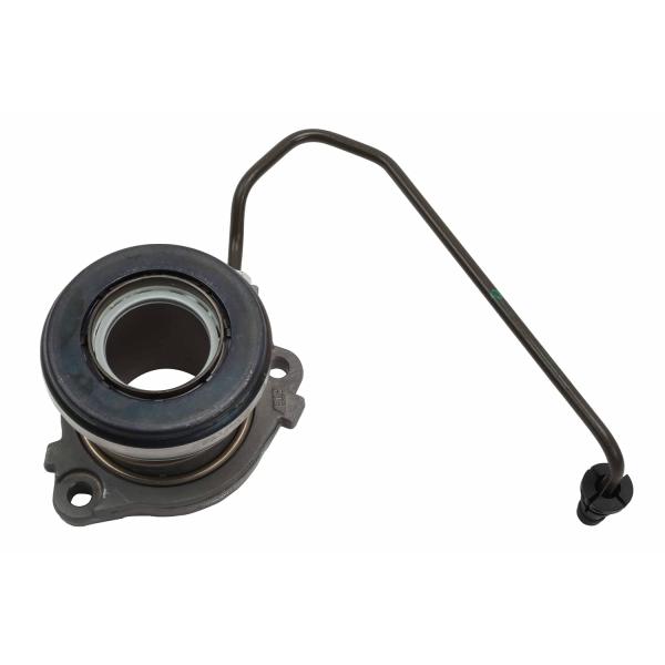 商品名:  GM Genuine Parts 55563645 Clutch Slave Cylinder Kitブランド: GM Parts高さ: 16.4084cm横幅: 16.1036cm奥行: 15.5956cm重量: 18g商品番...