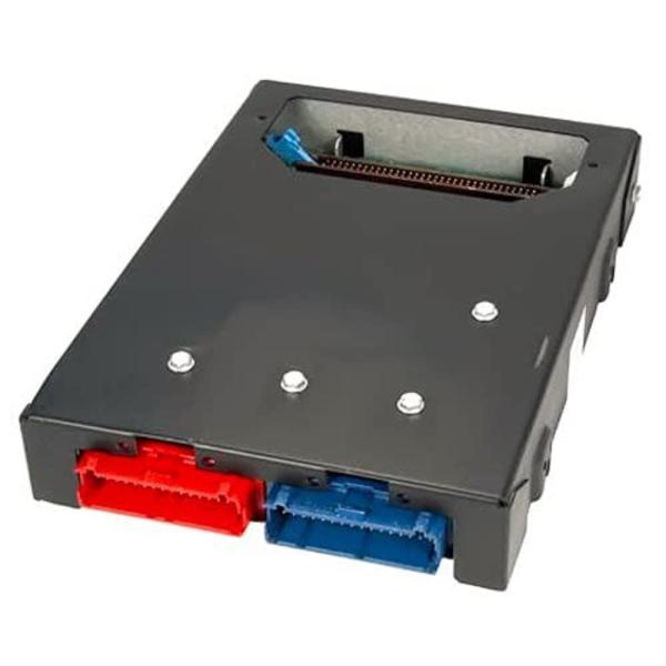 商品名: Cardone エンジンコントロールモジュール - 77-8299WB Cardone Engine Control Module - 77-8299WBブランド: Cardone高さ: 5.715cm横幅: 16.51cm奥行:...