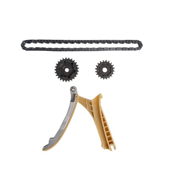 商品名:  WINBEST Timing Chain Kit Compatible with Ford, for Mercury, for Mazda, for Land Rover - 97-10 Explorer, 01-10 Expl...