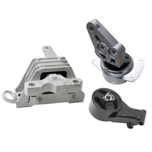 商品名:  CF Advance Compatible with 2010-2020 Buick Allure LaCrosse Cadillac XTS Chevrolet Impala 3.0L 3.6L Engine Motor an...