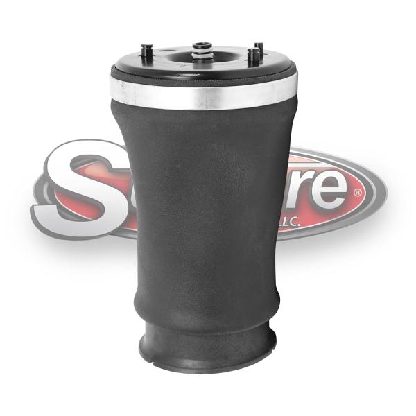 商品名:  SUNCORE - Rear Left Self Leveling Suspension Air Spring Replacement for 1999-2000 BMW 528i Wagonブランド: Suncore商品番号:...
