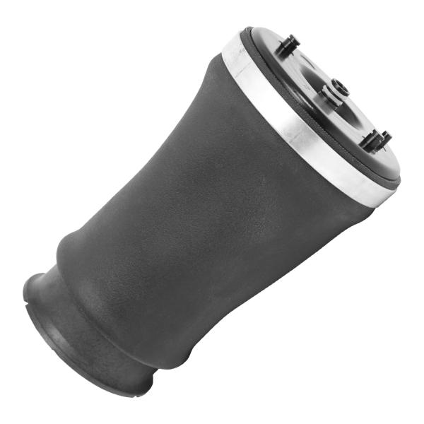 商品名:  SUNCORE - Rear Left Self Leveling Suspension Air Spring Replacement for 1999-2003 BMW 540i Wagonブランド: Suncore商品番号:...
