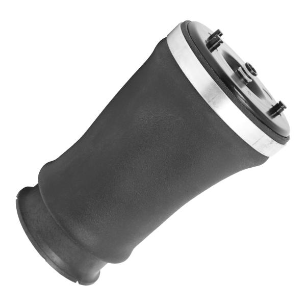 商品名:  SUNCORE - Rear Right Self Leveling Suspension Air Spring Replacement for 2001-2003 BMW 525i Wagonブランド: Suncore商品番号...