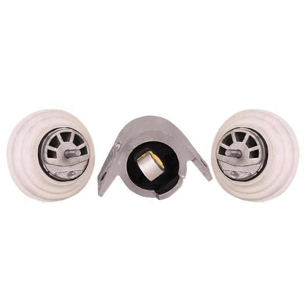 商品名: TOPAZ エンジンモーターマウント&amp;トランスミッションマウントセット 交換用 2009 2010 2011 2012 2013 ジャガー XF XJ C2P17845 C2D38505 TOPAZ Engine Moto...