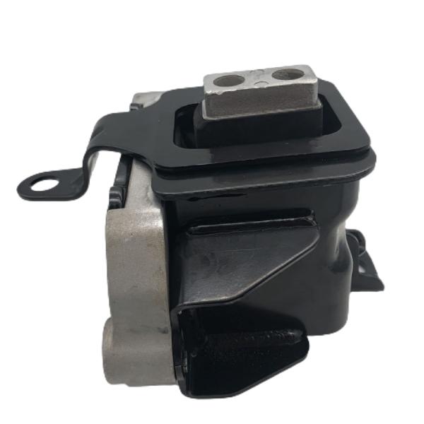 商品名:  ADVANCE IGNITION Left Transmission Mount for Automatic Compatible with 15-20 Hyundai Sonata Kia Optima 2.0L 2.4L A...