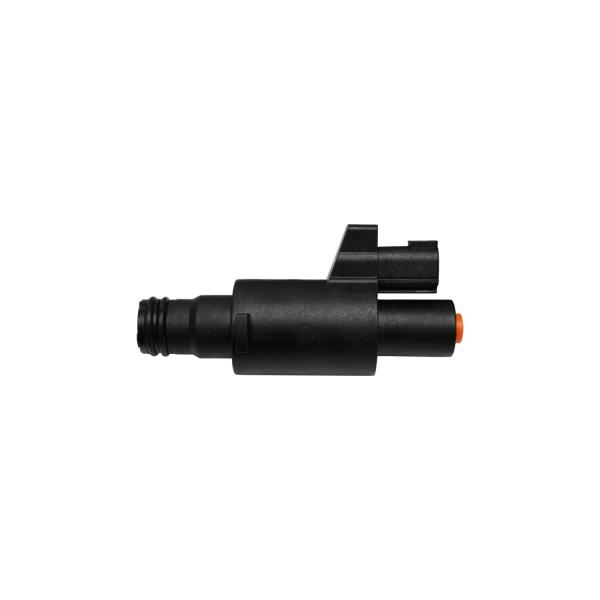 商品名: SUNCORE - エアライドサスペンションスプリング ソレノイドバルブ交換用 2007-2013 Ford Expedition用 SUNCORE - Air Ride Suspension Spring Solenoid Va...