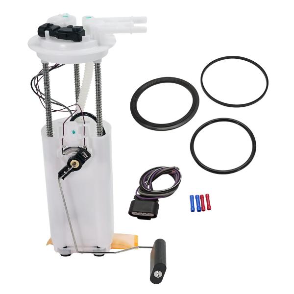 商品名:  Garage-Pro Fuel Pump Compatible With 2000-2005 Buick LeSabre, Fits 2000-2005 Cadillac DeVille, Fits 1998-2005 Buic...