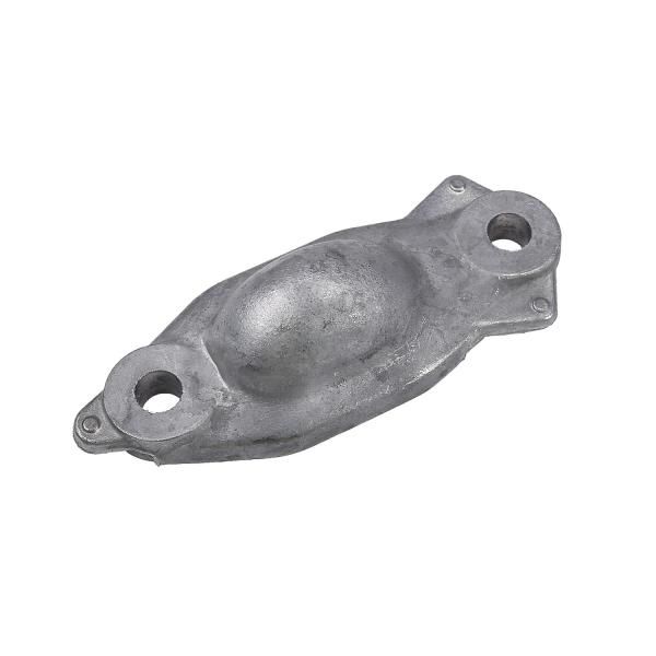 商品名:  GM Genuine Parts 12630766 Engine Oil Pan Coverブランド: GM Parts高さ: 15.3cm横幅: 14.4cm奥行: 4.8cm重量: 55g商品番号: 12630766◆新品・...