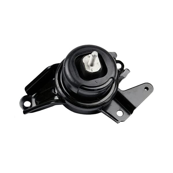 商品名:  ONNURI Right Motor Mount Compatible with 2011-2014 Hyundai Sonata 2.4L Gas w/o Sport Suspension | A71081 - S2646ブラ...
