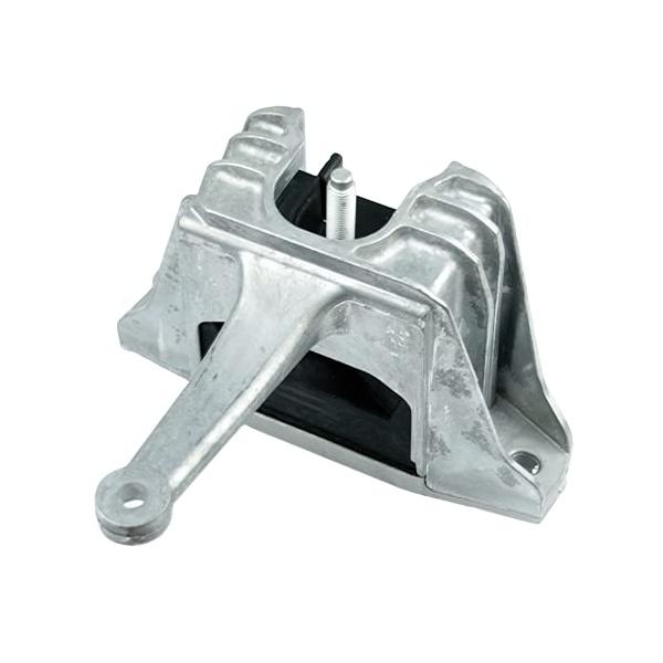 商品名: ONNURI 右エンジンマウント 2017-2020 ヒュンダイ エラントラ 1.4L 1.6L/2017-2019 エラントラ 2.0L | GP10029 - S2688 ONNURI Right Engine Mount C...