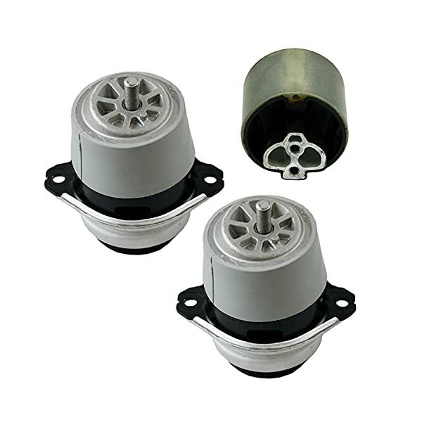 商品名:  ONNURI Engine Motor &amp; Transmission Mount Compatible with 2010-2012 Audi Q7 3.0L/2007-2010 Q7 3.6L 4.2L Automat...
