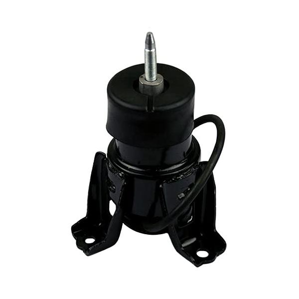 商品名: ONNURI フロントエンジンモーターマウント 2009-2014 Nissan Murano FWD/2011-2014 Quest 3.5L FWD | A7399 - S2618用 ONNURI Front Engine M...