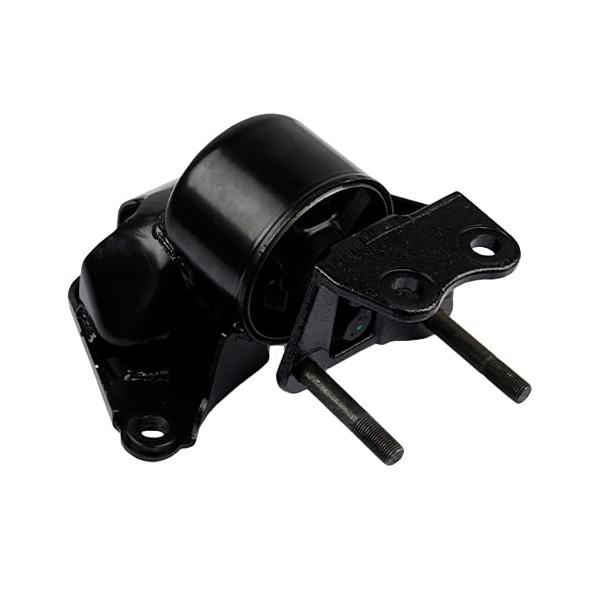 商品名:  ONNURI Transmission Mount For 2007-2009 Hyundai Santa Fe 3.3L | A71073 - S2632ブランド: ONNURI商品番号: GP10057色: Black素材:...