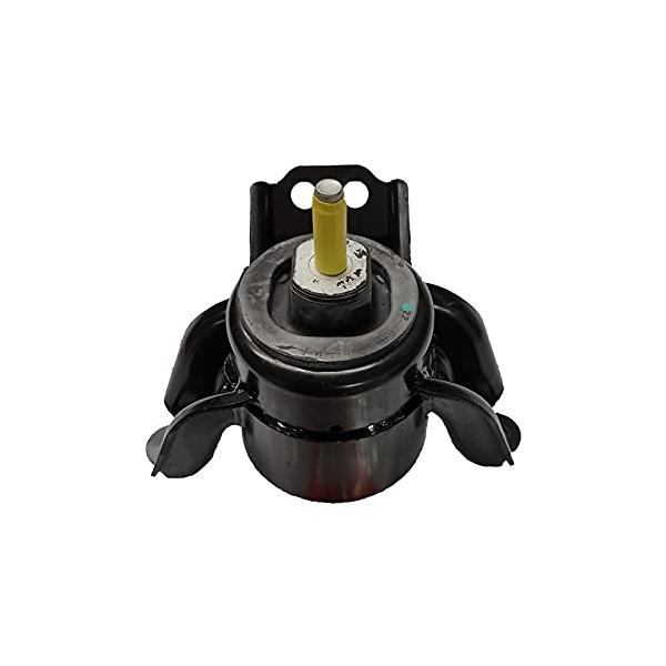 商品名:  ONNURI Right Engine Motor Mount For 2014-2019 Kia Soul 1.6L | A71065 - S2835ブランド: ONNURI商品番号: GP10010色: Black素材: S...