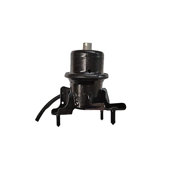 商品名:  ONNURI Front Motor Mount for 2008-2018 Toyota Avalon 3.5L/2007-2017 Camry 3.5L | A42017HY - S2930ブランド: ONNURI商品番号:...