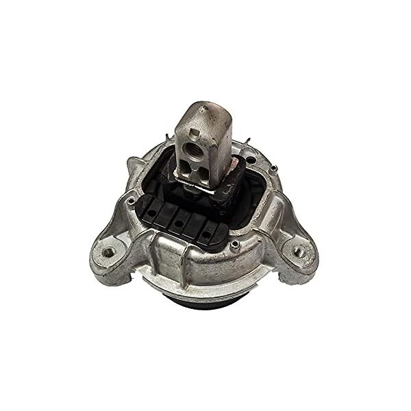 商品名: ONNURI フロント左エンジンモーターマウント 2012-2016 BMW 528i xDrive 2.0L AWD用 | A4089 - S2792 ONNURI Front Left Engine Motor Mount F...
