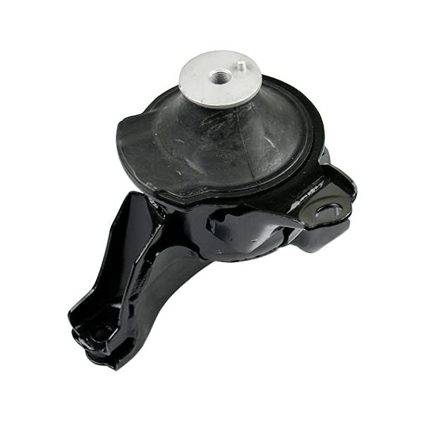 商品名: ONNURI 右エンジンモーターマウント ブラケットなし 2012-2017 ホンダ CR-V 2.4L | A65041 - S2748 ONNURI Right Engine Motor Mount w/o Bracket F...