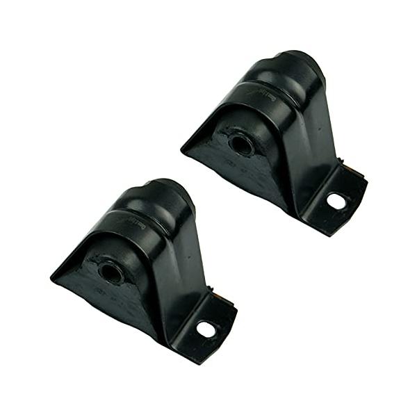 商品名:  ONNURI Front Left &amp; Right Engine Motor Mount Compatible with 1987-2001 Jeep Cherokee 4.0L/1987-1992 Jeep Coman...