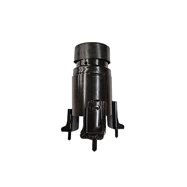 商品名:  Allucam Front Engine Motor Mount Compatible with for 2006-2010 Toyota Highlander 3.3L Hybrid/2011-2019 3.5L Hybrid...