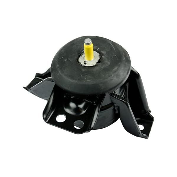 商品名:  Allucam Right Engine Motor Mount Compatible with for 2015-2020 Kia Sedona 3.3L/2016-2020 Kia Sorento 2.4L 3.3L | -...