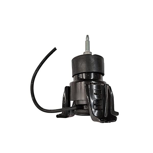 商品名:  Allucam Front Engine Motor Mount For 2013 Infiniti JX35 AWD/2014-2020 QX60 3.5L AWD | A7394 - S2916ブランド: Allucam商品...