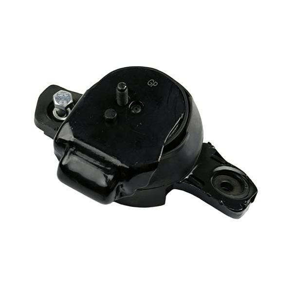 商品名:  Front Left Motor Mount For 2016-2017 Subaru Crosstrek/2014-2018 Forester AUTO CVT | 9832 - S2761ブランド: Allucam商品番号:...