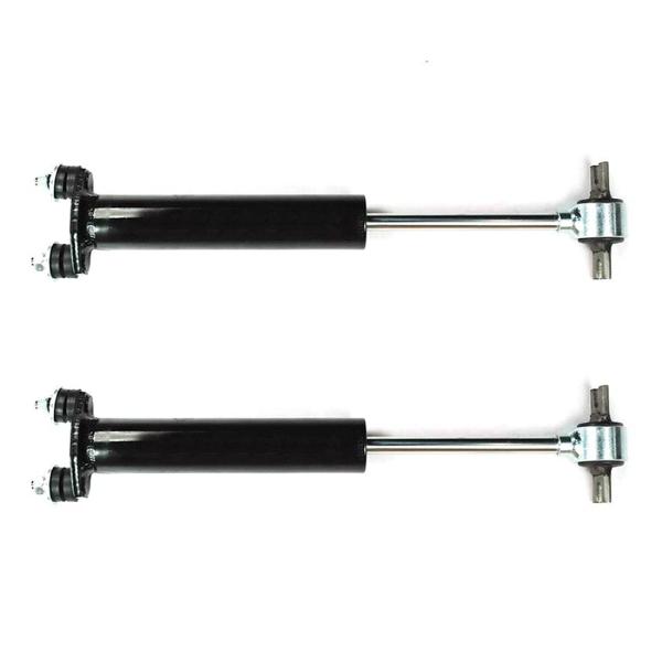 商品名:  AutoDN 2PCS FRONT Left and Right Shock and Strut Kit Compatible With 1965-1970 Baseブランド: Auto DN商品番号: ◆新品・未使用【発送方法...