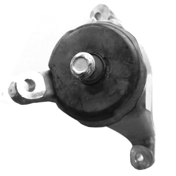 商品名:  ADVANCE IGNITION Left Automatic Transmission Mount Compatible with Acura 13-18 RDX 3.5L V6 10118 2013 2014 2015 20...