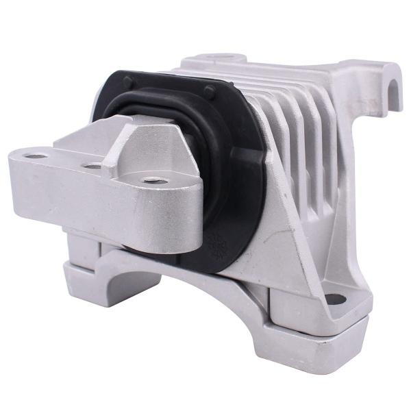 商品名: NewYall フロント右エンジントランスミッションモーターマウント NewYall Front Right Engine Transmission Motor Mount for Chrysler 200 2.4L 2015-2...