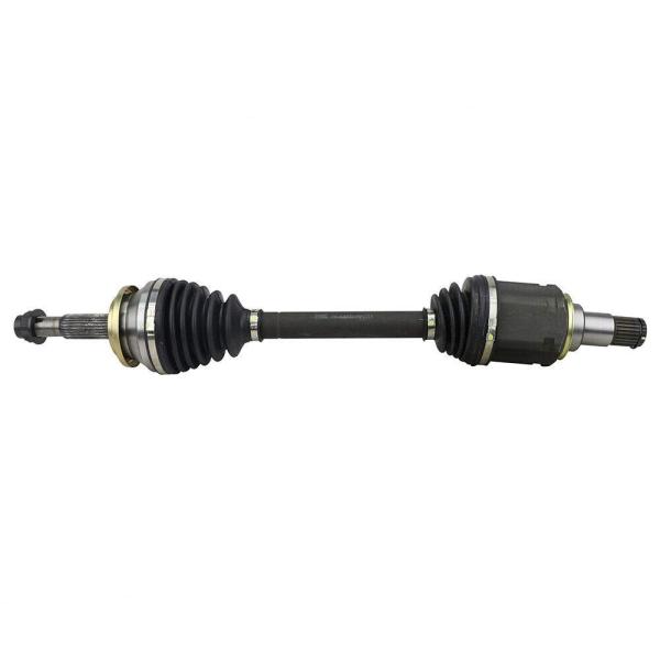 商品名:  Anytek - Front Left CV Axle Half Shaft Assembly for 2008 2009 2010 2011 2012 2013 2014 2015 Scion xBブランド: Anytek高さ...