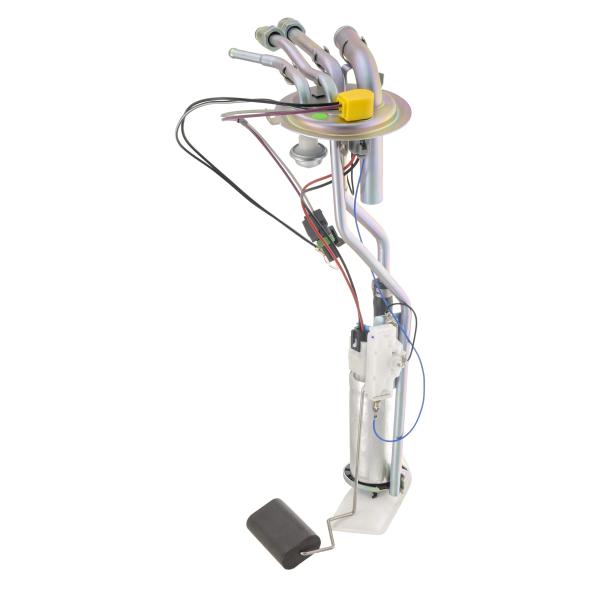 商品名:  Herko Fuel Pump Sender 593GE For Chevrolet GMC S10 Sonoma Syclone 1991-1995ブランド: Herko Automotive高さ: 20.32cm横幅: 15...