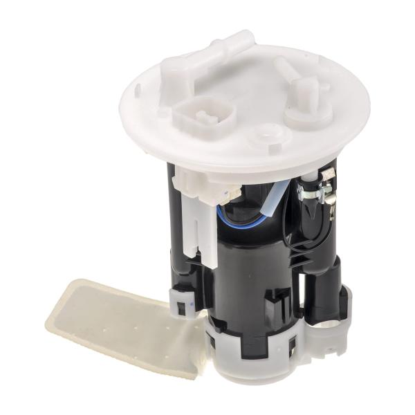 商品名:  Herko Fuel Pump Module 621GE For Mitsubishi Lancer 2002-2003ブランド: Herko Automotive高さ: 15.24cm横幅: 15.24cm奥行: 22.86c...