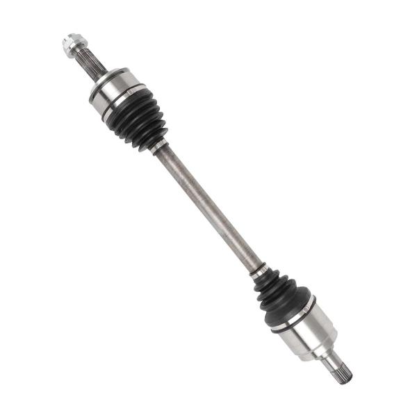 商品名:  AutoShack Front CV Axle Drive Shaft Assembly Neoprene Boots Driver Side Replacement for 2016 2017 2018 2019 Honda ...