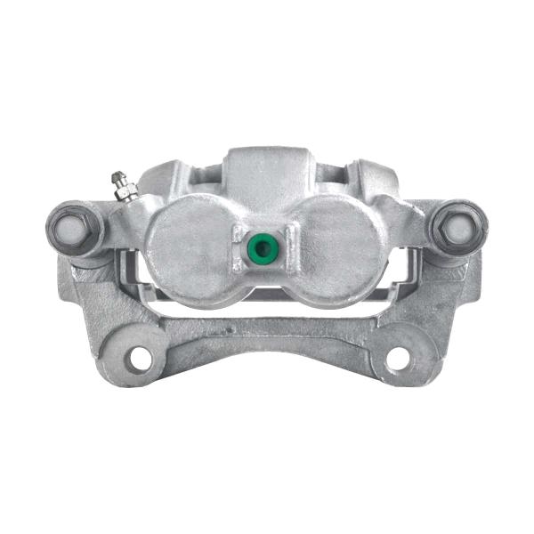 商品名:  AutoShack Front Brake Caliper Assembly with Bracket Driver Side Replacement for 2009-2014 Acura TL 2015-2020 TLX 2...