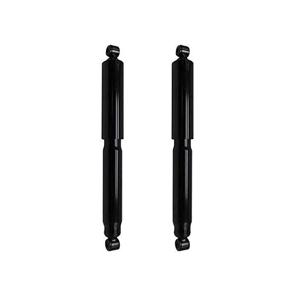 商品名:  Anytek - Pair Front Shock Absorber for 1999 2000 2001 2002 2003 2004 Ford F-250/F-350 Super Duty 4WD Modelsブランド: A...