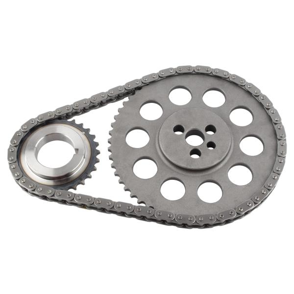 商品名:  BOXI Timing Chain Kit Fit for Chevy Astro/Blazer/Express 1500/2500/S10/Silverado 1500/for GMC Jimmy/Safari/Savana ...