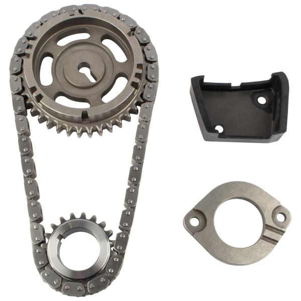 商品名: BOXI S927 C-3235 タイミングチェーンキット 2005 2006 2007 2008 Chrysl-er Pacifica Town &amp; Country / 2005 2006 2007 2008 2009 ...