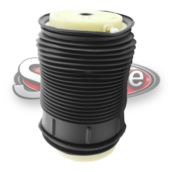 商品名:  SUNCORE - Rear Right Airmatic Suspension Air Spring Replacement for 2010-2016 Mercedes E350ブランド: Suncore商品番号: 色: b...
